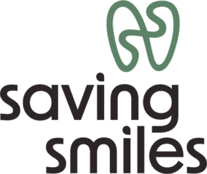 Saving Smiles Dentistry: Top-Rated Dentist in Fargo, ND