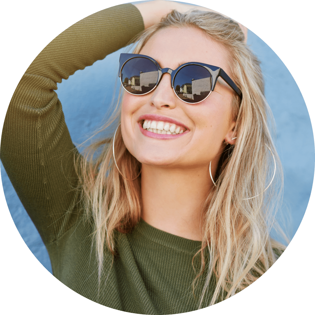 Saving Smiles Dentistry: Top-Rated Dentist in Fargo, ND